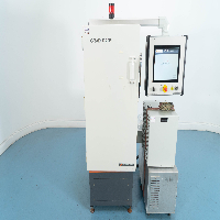 PXI Precision X-Ray X-RAD iR225 Small Animal Irradiator | Surplus Solutions